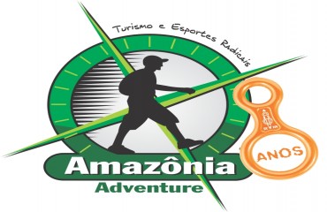 Amazônia Adventure comemora 8 anos de sucesso e conquistas ...