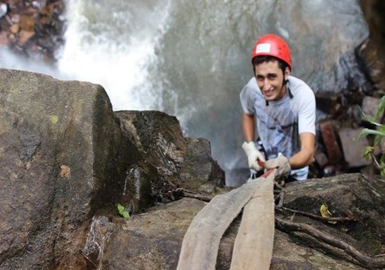 Amazônia Adventure® inicia outubro com Programação Turística de ...