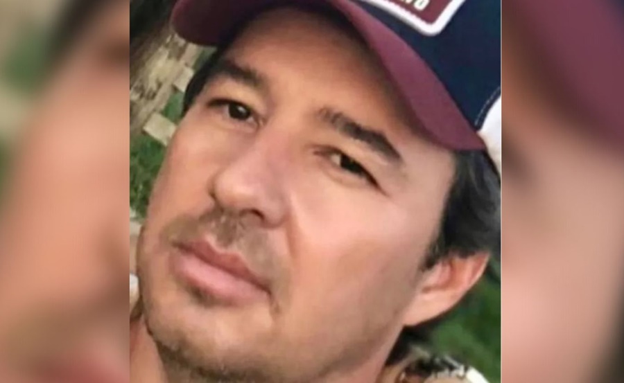 CRIMES: TJ mantém pena de 70 anos de prisão de Chaules Pozzebon ...