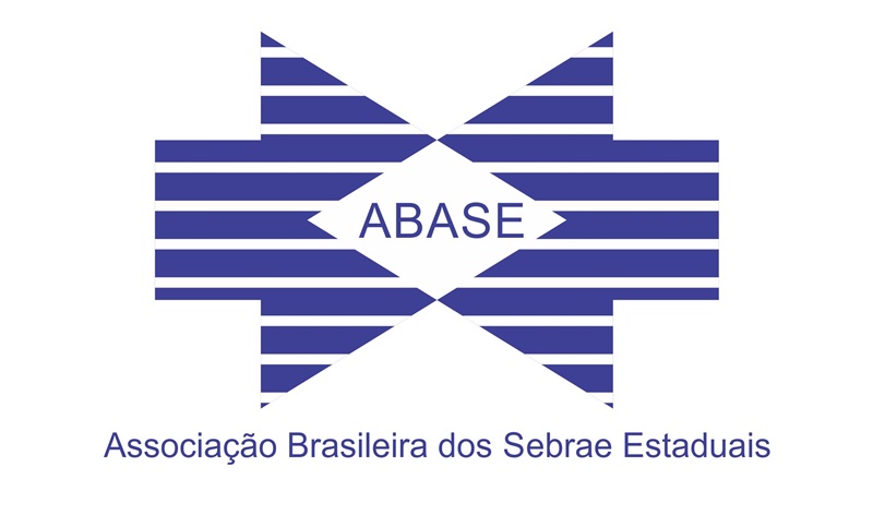 LÍDERES: Associação dos Sebrae realiza encontro da Regional Norte em ...