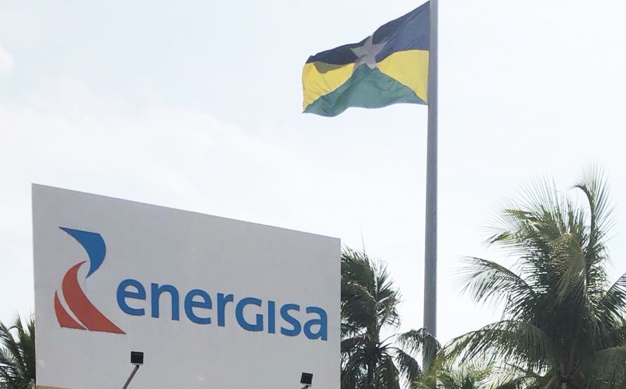EMPREGO: Energisa lança programa de estágio com mais de 240 vagas ...