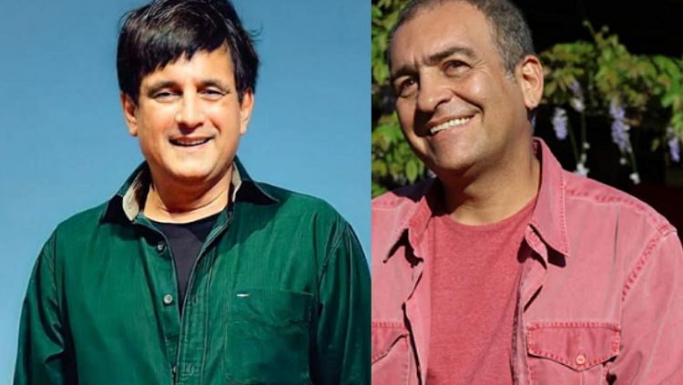 PÉROLA AZULADA: Byafra e Sandro Bacelar lançam 'canto de amor ao ...