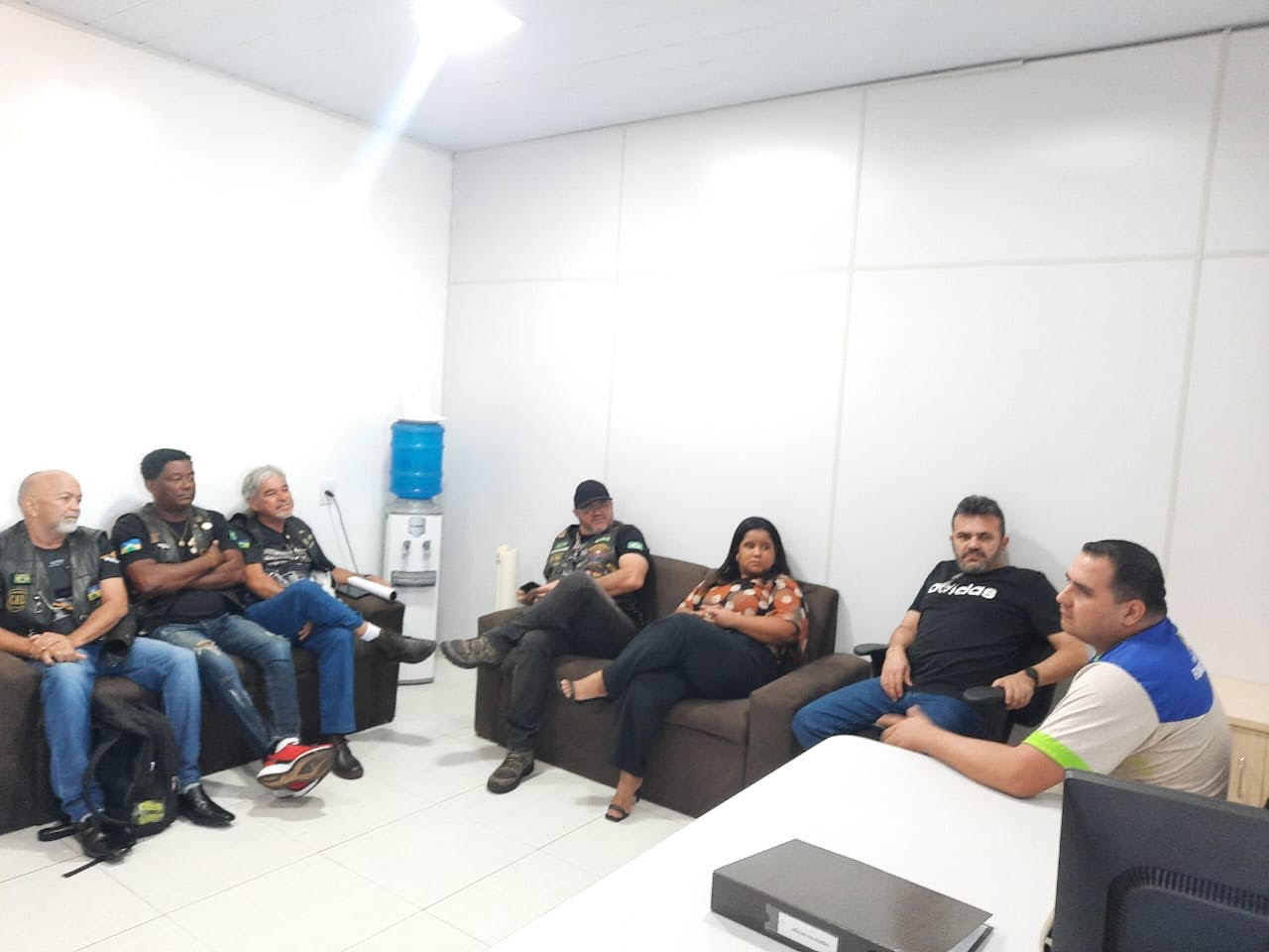 VIRA MUNDO: Prefeitura de Porto Velho firma parceria para a 13ª edição ...
