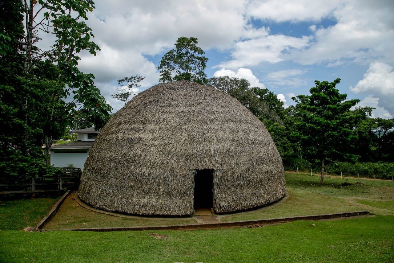 MEMORIAL RONDON: Um dos principais pontos turísticos da PVH chega aos ...