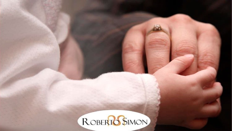 HOMENAGEM: Presente especial para o mês das mães é na Roberto Simon Jóias - Rondoniaovivo.com