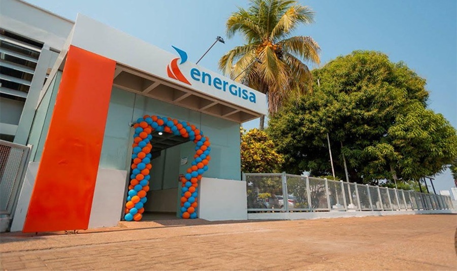 OPORTUNIDADE: Energisa RO abre vagas para Programa Jovem Aprendiz ...