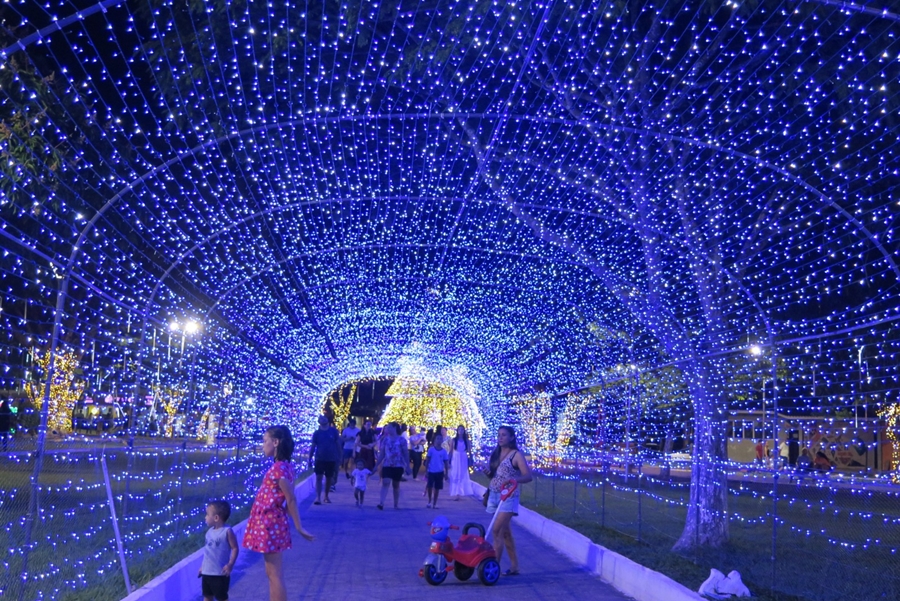 Ecos de Rondônia - por Mario Quevedo - Rondoniaovivo.com