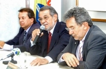 Lançado o 1º Inquérito Nacional de Saúde e Nutrição dos Povos Indígenas ...