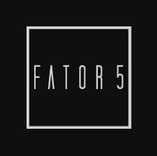 Confira a ganhadora do kit especial da Fator 5 - Rondoniaovivo.com