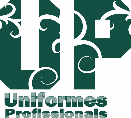 UP UNIFORMES - Promoção Volta as aulas - Rondoniaovivo.com