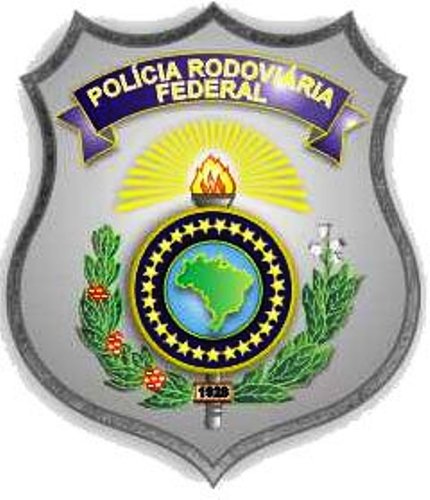 Confira boletim de ocorrências da PRF nesta quinta - Rondoniaovivo.com