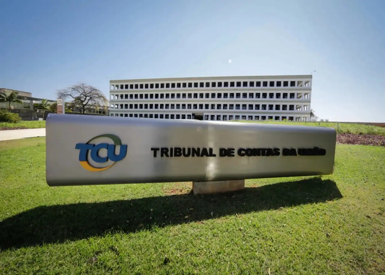 NACIONAL: TCU faz concurso público para auditor federal com formação ...