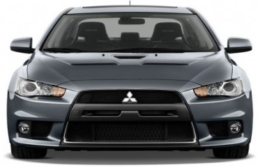 LANCER MT MITSUBISHI - Confira promoção LF Imports - Rondoniaovivo.com
