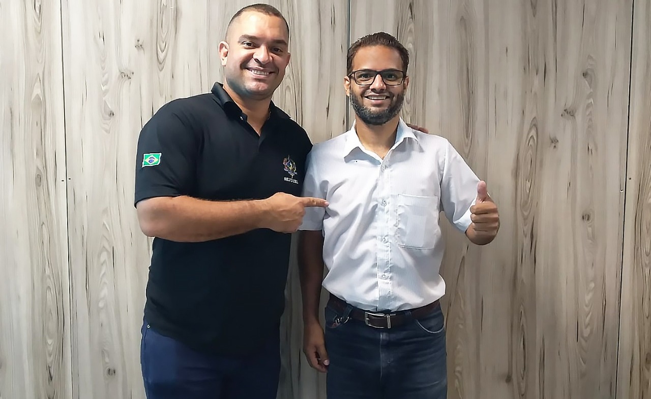 1ª OLIMPÍADA DA JUSTIÇA: Assejus realizará competição no TJ, MP e DPE ...