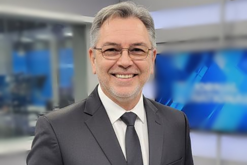 ANISTIA AMPLA: O dilema que paralisa o Congresso - Por Roberto ...