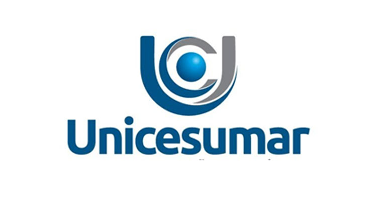 EAD Unicesumar realiza Vestibular Nacional neste sábado (01 ...