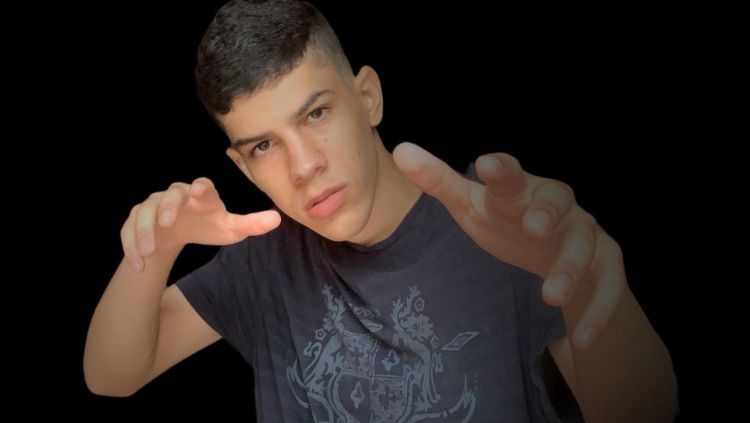 DDD 069: Hit de artista rondoniense Eduu Couto viraliza nas redes sociais - Rondoniaovivo.com