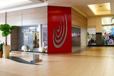 Uniron abre inscrições para extensão e pós-graduação em Libras ...