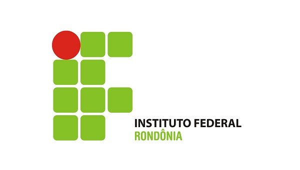 IFRO realiza nova seleção para profissionais de diversas áreas ...