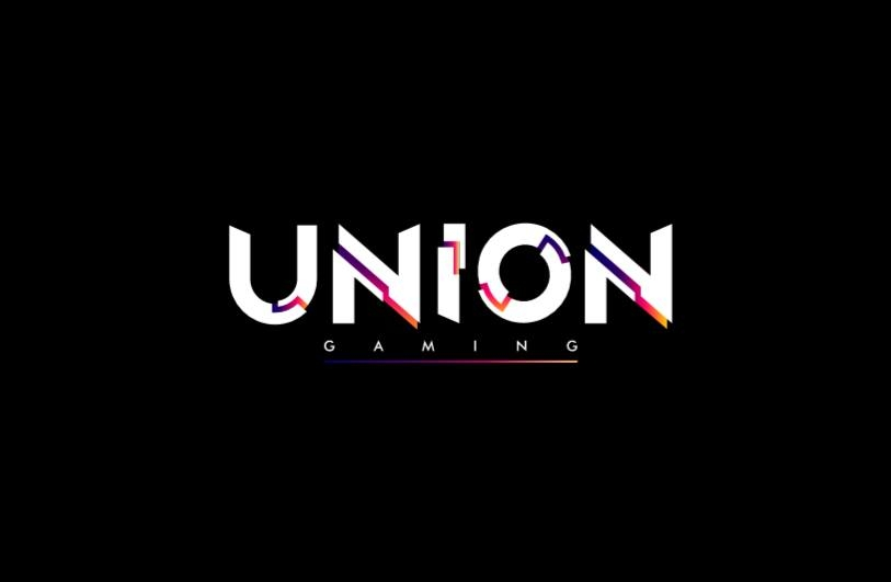 GAMER: Union comenta novidades do mundo dos jogos - Rondoniaovivo.com