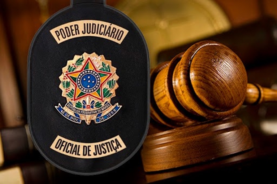 PROTEÇÃO: SINJUR destaca importância da Lei nº 15.134/2025 para ...