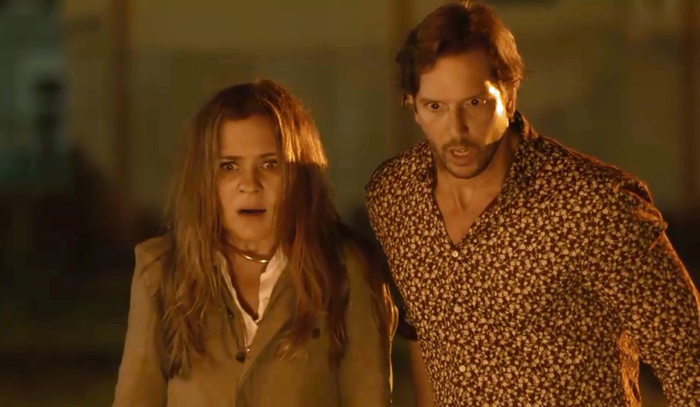 NOVELAS: Veja o resumo dos capítulos desta segunda-feira ...