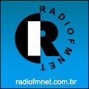 Rádio Fm Net é a nova parceira do Rondoniaovivo - Rondoniaovivo.com